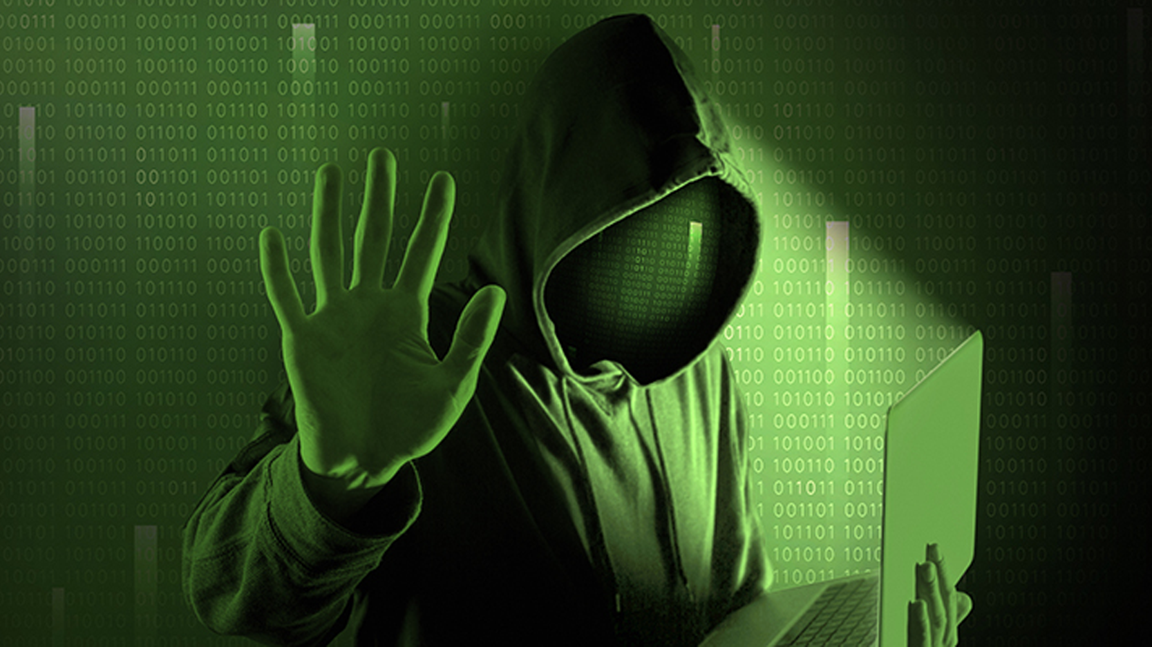 In-Depth Capitalix Scam Alert: Analyzing the Lethal Traps of "Clone ...