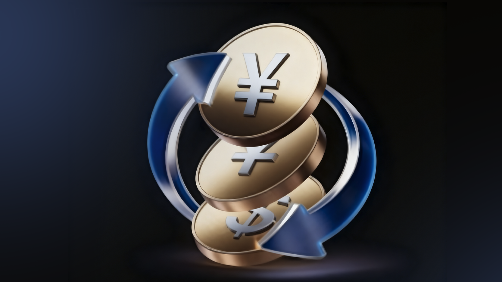 How to Claim Forex Rebates? 5 Steps to Understand the Application ...