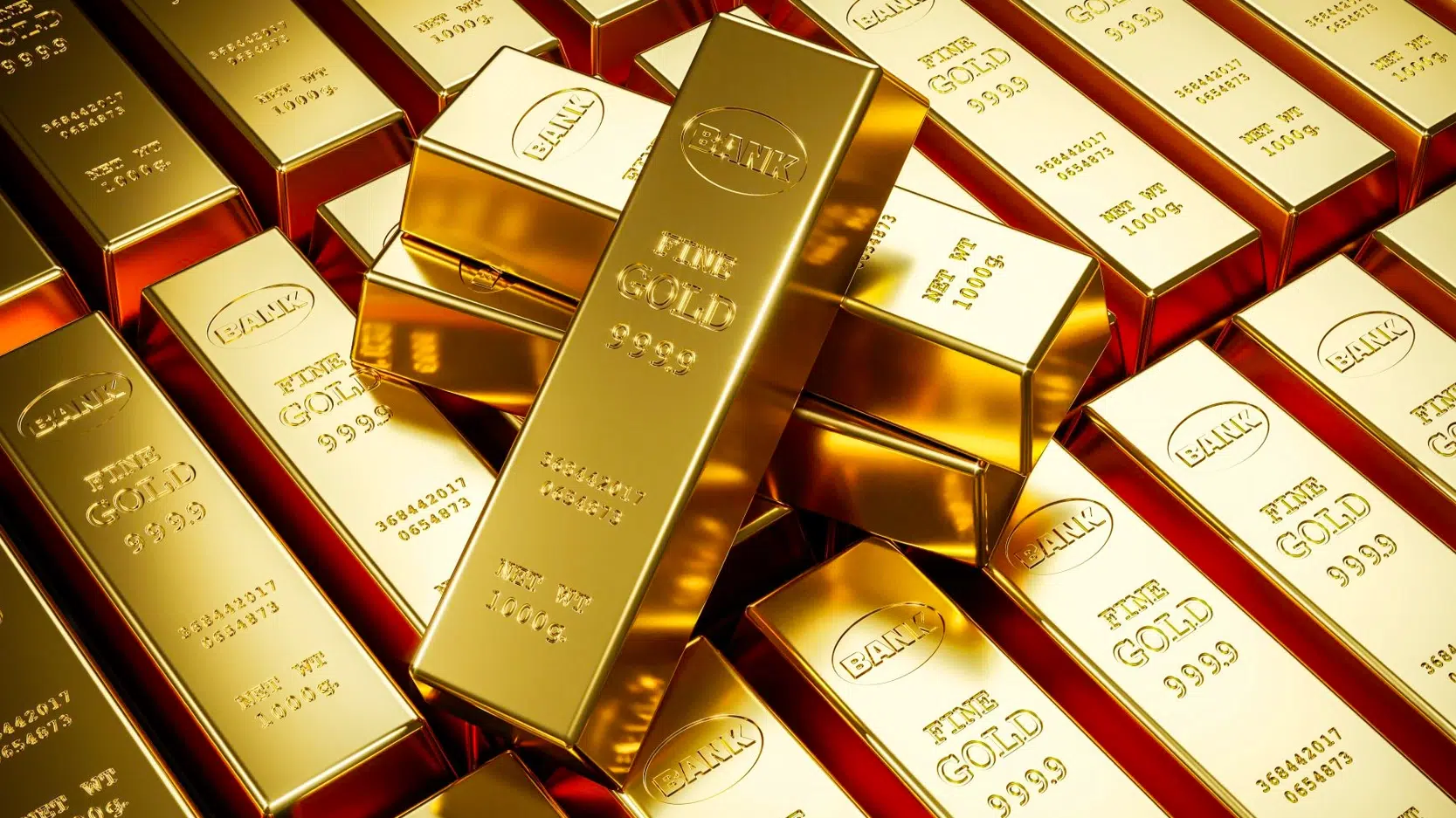 A Must-Read for Gold Savers! The Complete Guide to Gold Passbook ...