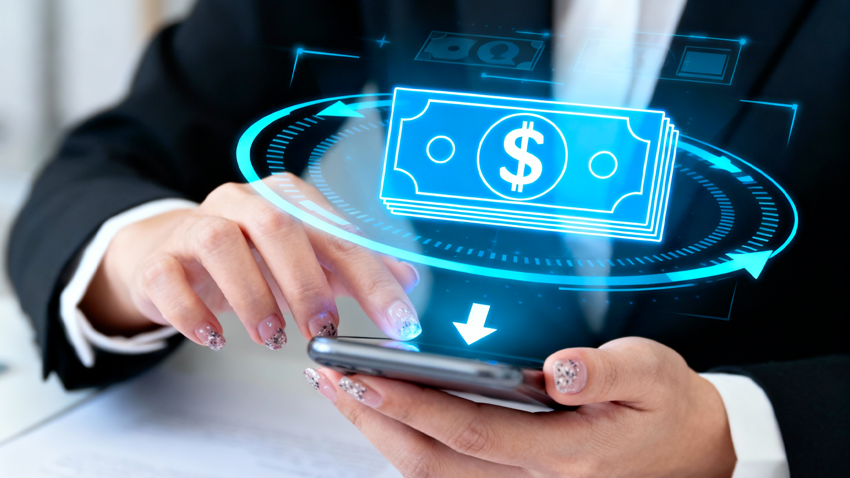 What Is Forex Rebate? Top 8 Cashback Platforms (2025)
