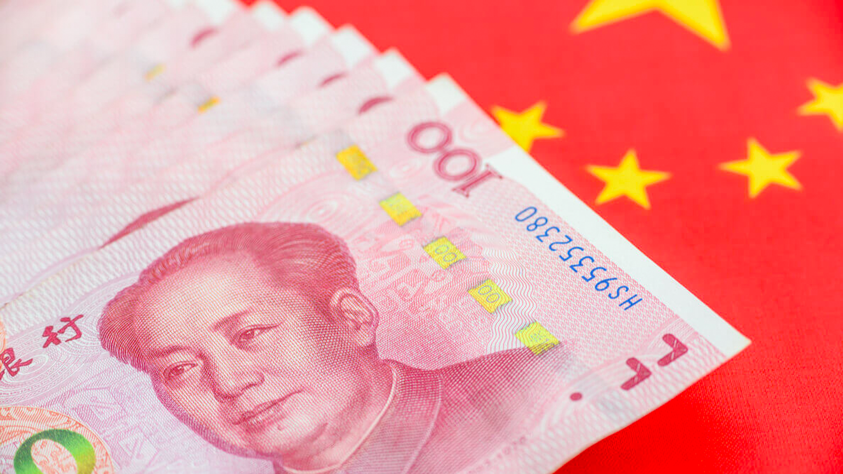 CNY vs CNH Arbitrage Explained: Complete 2025 Guide