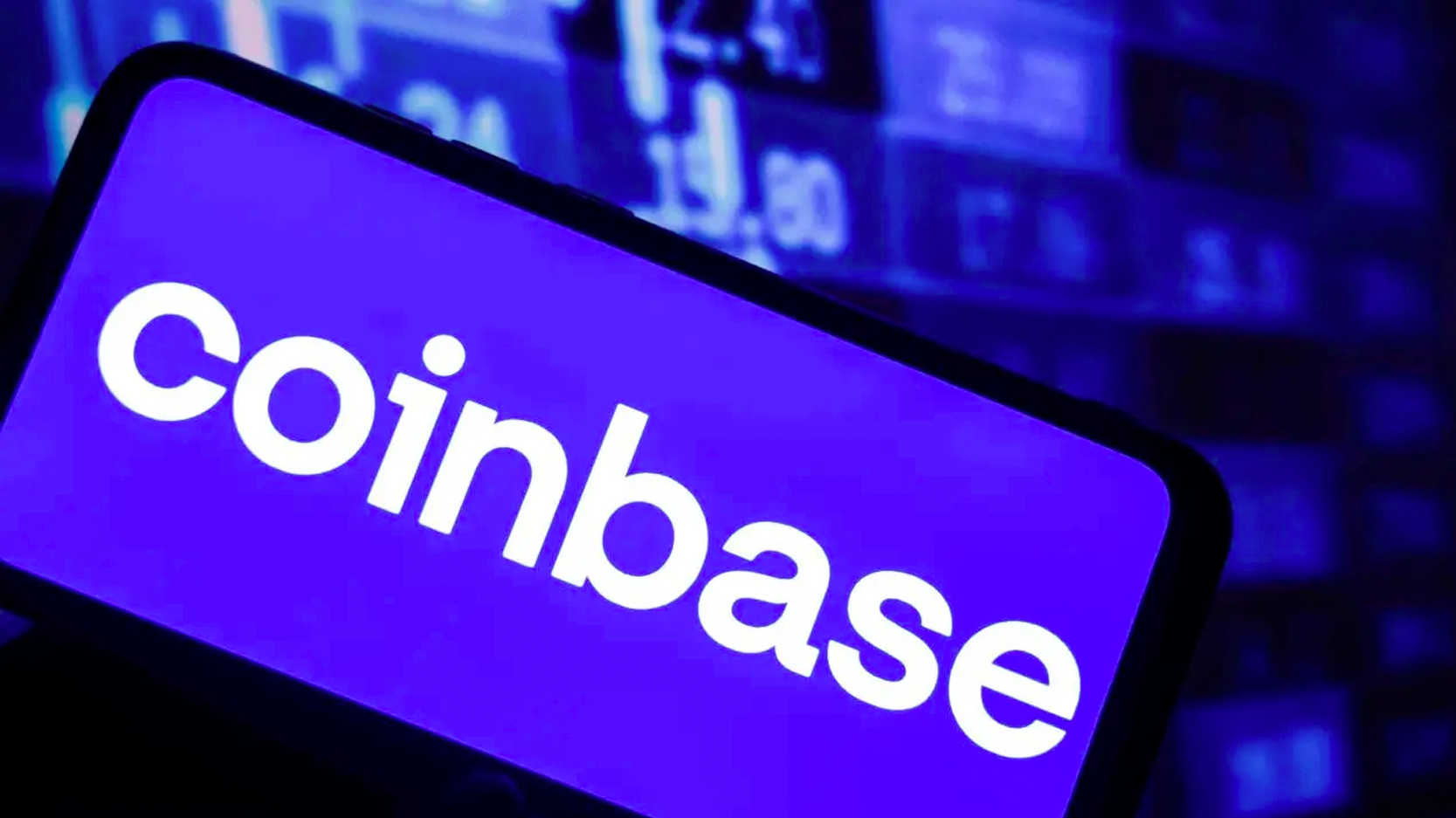2025 Best US Crypto Exchanges: Coinbase, Kraken & More