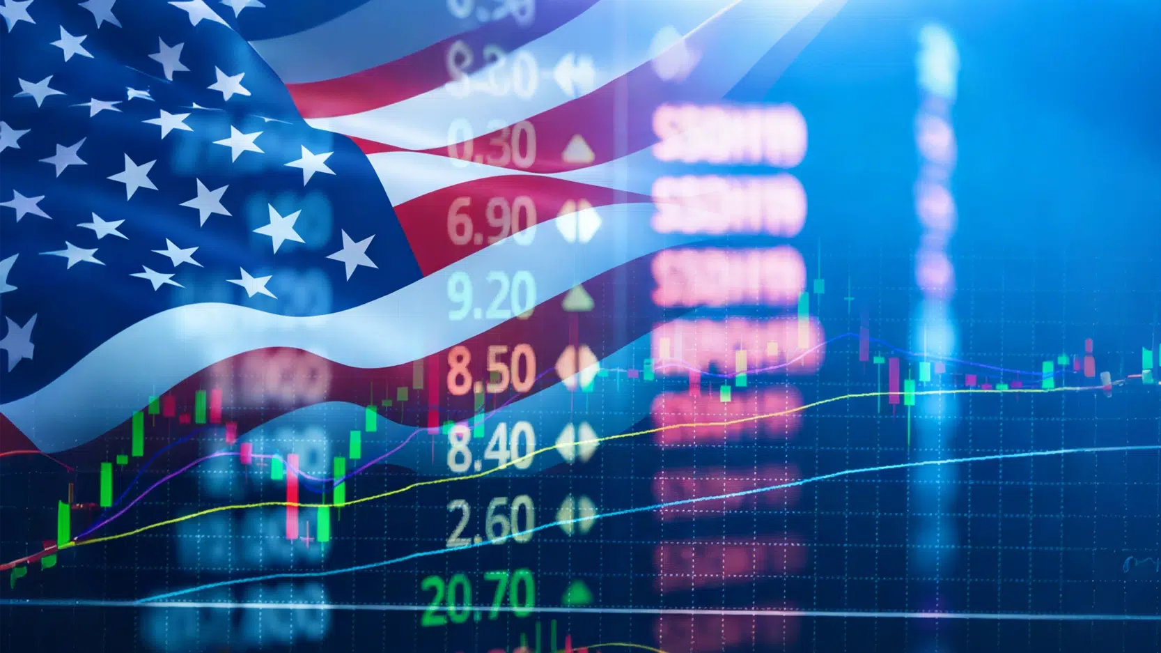 US Stock Market Hours 2026: Hong Kong Time Guide