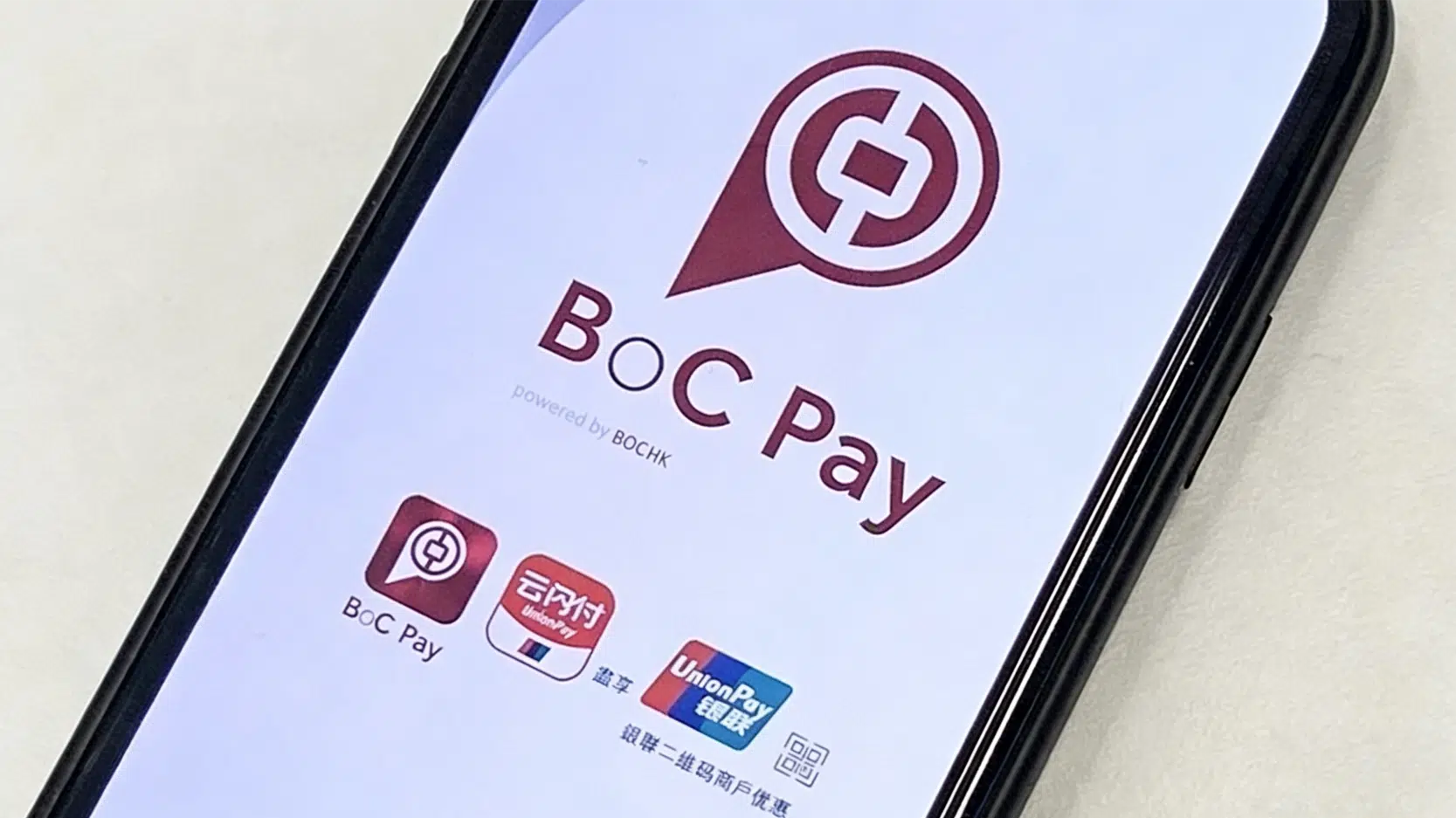 【中银网上换钱教学】BOC App外币兑换5大步骤，手续费/汇率全攻略 | Cashback Island